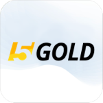 israeltv - israeli tv online