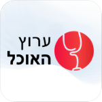 israeltv - israeli tv online