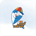 israeltv - israeli tv online