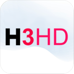 israeltv - israeli tv online