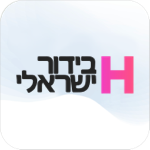 israeltv - israeli tv online