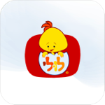 israeltv - israeli tv online