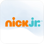 israeltv - israeli tv online