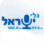 israeltv - israeli tv online