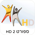 israeltv - israeli tv online