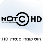 israeltv - israeli tv online