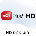 israeltv - israeli tv online