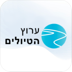 israeltv - israeli tv online